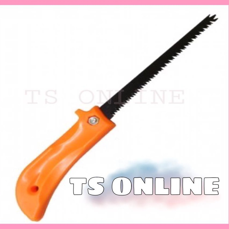 GCE 6" WALL BOARD SAW FOR PLASTER CEILING (PISAU PAPAN SILING) | Shopee ...