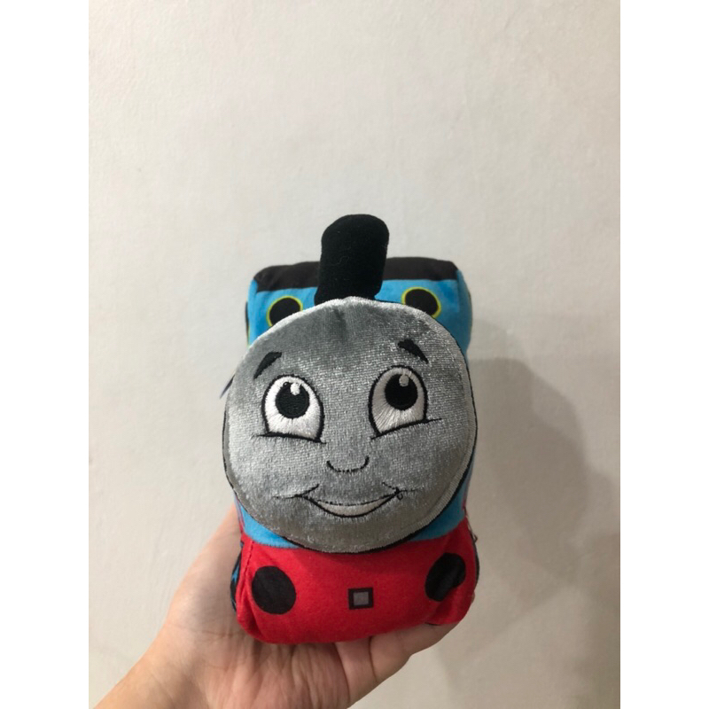 Thomas Sound Stuffed Toys (Original) | Shopee Malaysia