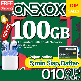 xox - Prices and Promotions - Feb 2023 | Shopee Malaysia