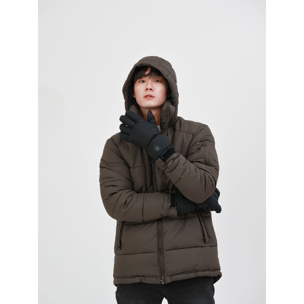 cosas-united-ski-glove-shopee-malaysia
