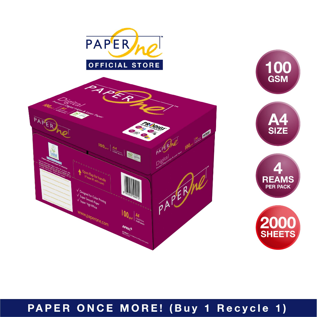 flyers paper - Prices and Promotions - Feb 2023 | Shopee Malaysia