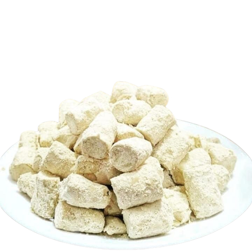 BATANG BURUK ORIGINAL | KUIH RAYA | Shopee Malaysia