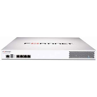 FortiManager FortiManager-200G FMG-200G Fortinet Fortigate | Shopee ...