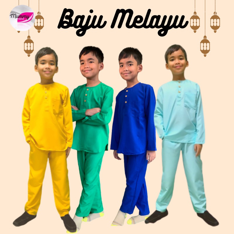 Baju melayu budak lelaki , Baju Melayu Kanak- Kanak lelaki , Baju ... Baju melayu budak lelaki , Baju Melayu Kanak- Kanak lelaki , Baju ...