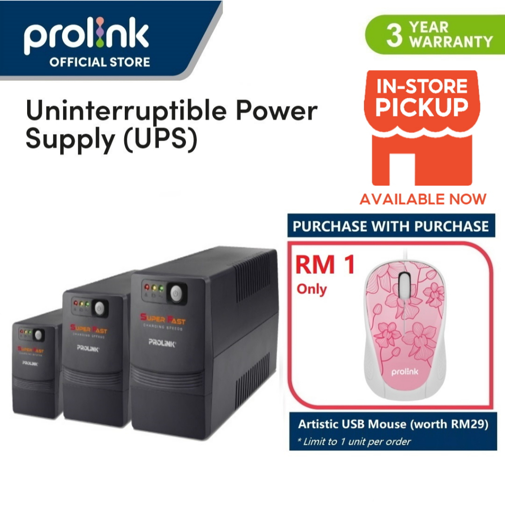 apc - Prices and Promotions - Mar 2023 | Shopee Malaysia