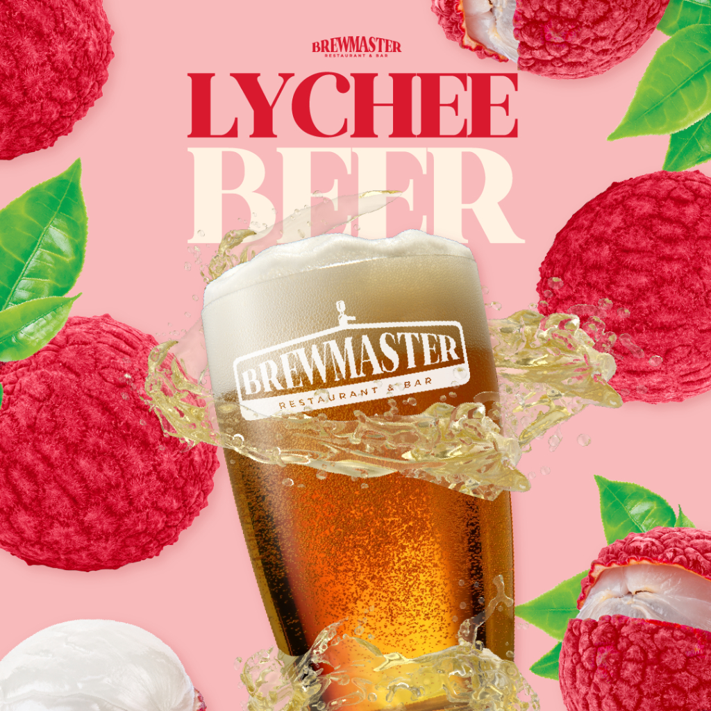 brewmaster.official, Online Shop | Shopee Malaysia