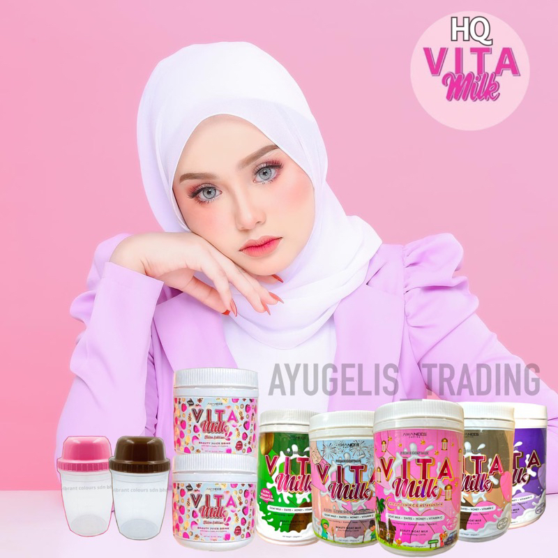 Buy vitamilk Online With Best Price, Feb 2023 | Shopee Malaysia