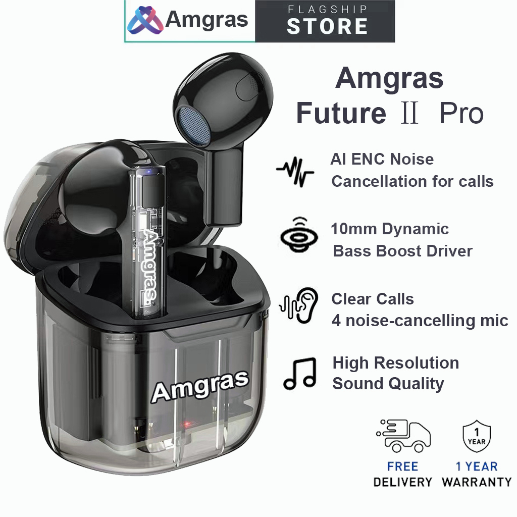 Amgras Official Store, Online Shop | Shopee Malaysia