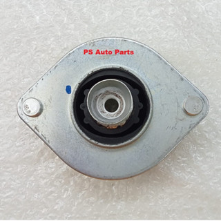 Renault Kangoo 1.4 Auto Engine Mounting Kangoo Engine Mounting LH ...