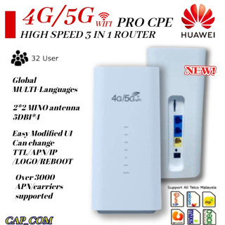 router - Prices and Promotions - Feb 2023 | Shopee Malaysia