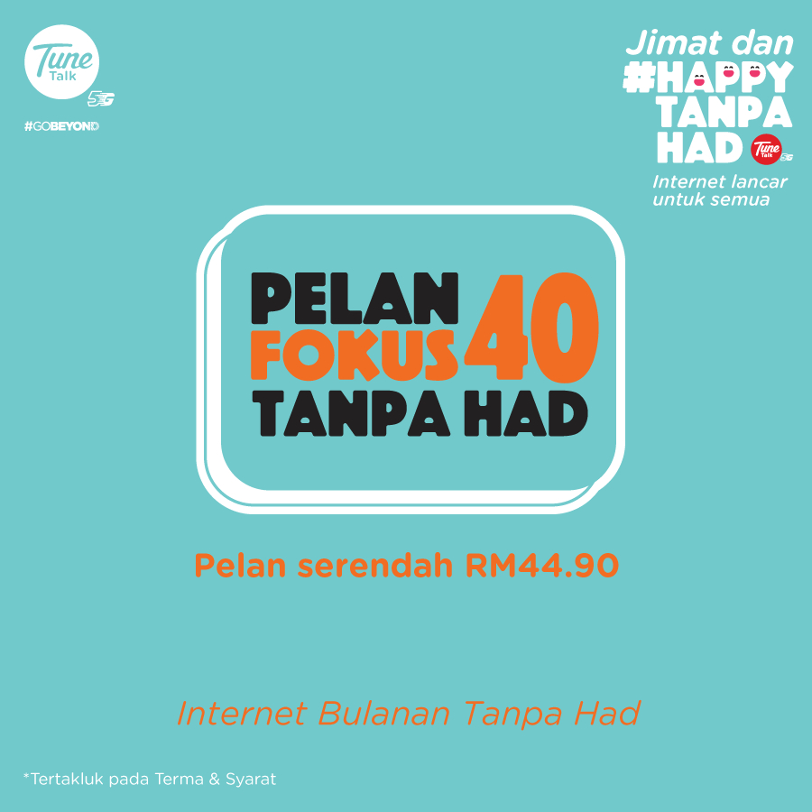 tune-talk-sim-internet-plan-fokus-40-unlimited-internet-30-days