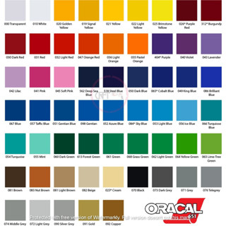 CFS498 Honda Spoon Kanji Font Stiker Sticker Vinyl Decal Stripes Cermin ...