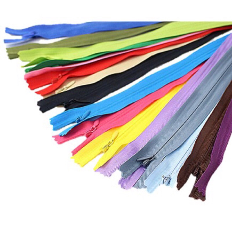 Tambah ZIP TANGAN pada baju | Shopee Malaysia