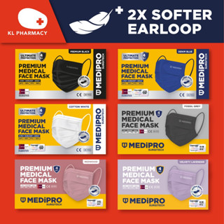 face mask - Prices and Promotions - Mar 2023 | Shopee Malaysia