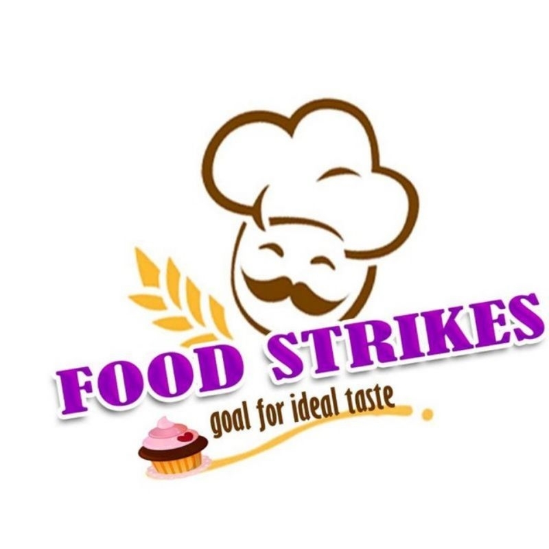 Perkhidmatan Design Cover | Shopee Malaysia