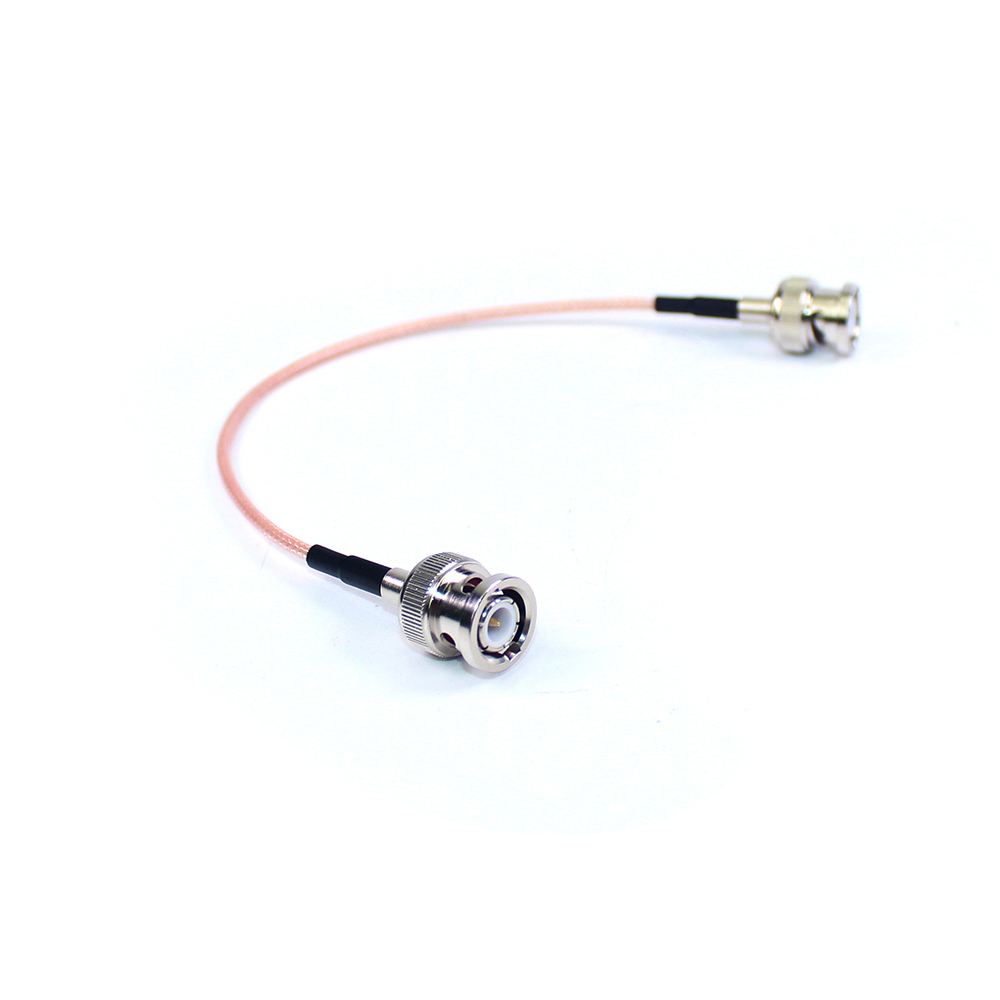 Lanparte HD SDI cable (20cm) | Shopee Malaysia