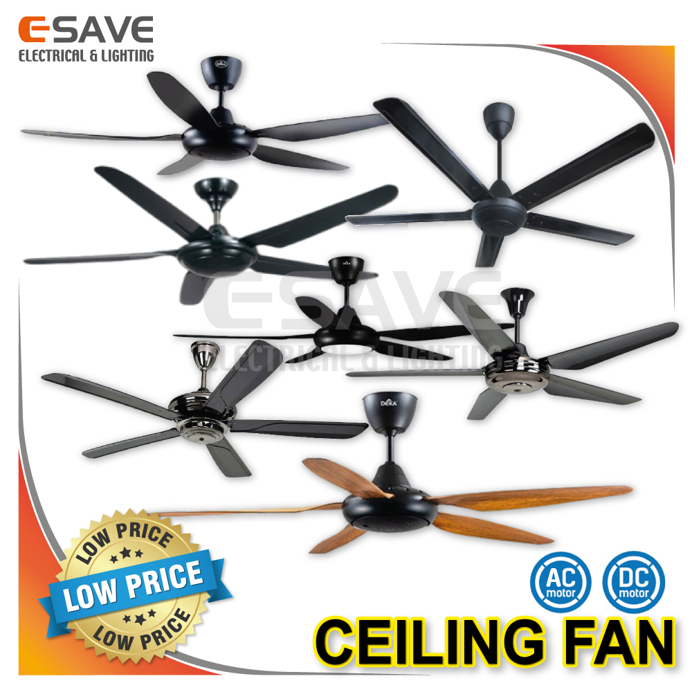 Deka XR10 /DK10/DDC 21/21L /Rubine Vetta/NSB Xtreme 54" AC/DC Motor 56 ...