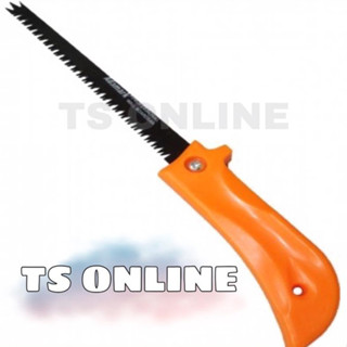 GCE 6" WALL BOARD SAW FOR PLASTER CEILING (PISAU PAPAN SILING) | Shopee ...