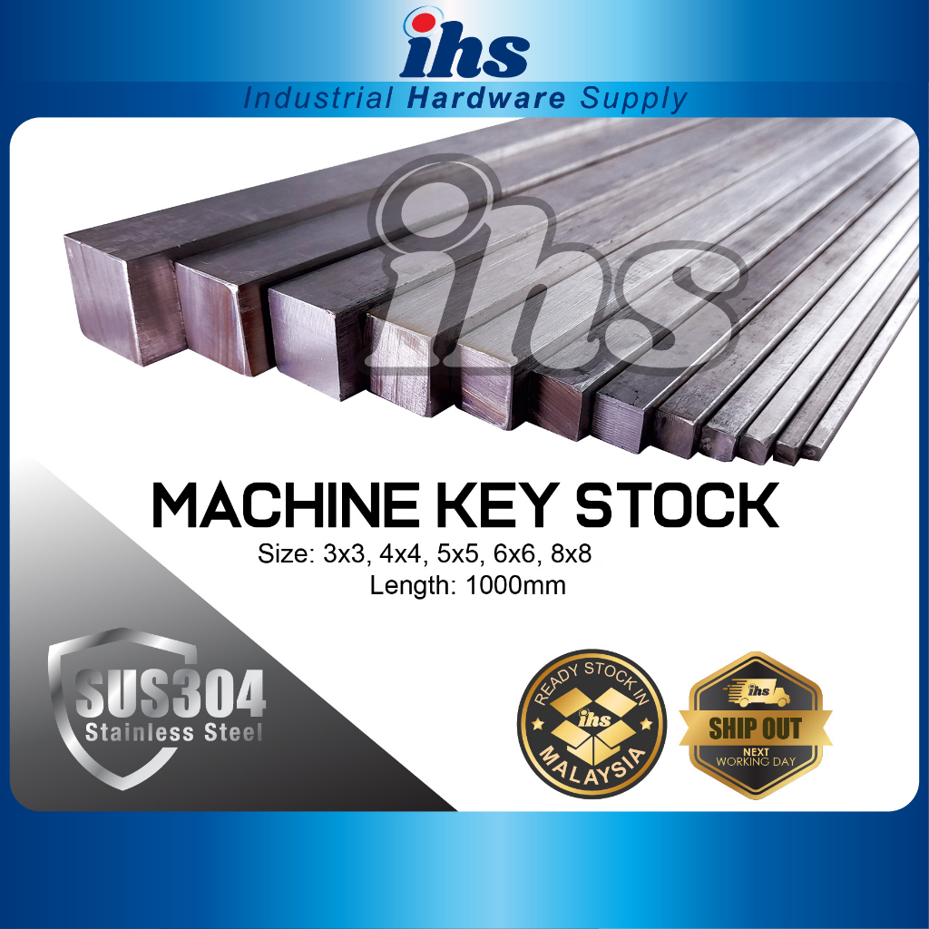 MACHINE SQUARE KEY STOCK, KEYWAY, KEY BAR, SQUARE BAR, KEY BAR ... MACHINE SQUARE KEY STOCK, KEYWAY, KEY BAR, SQUARE BAR, KEY BAR ...