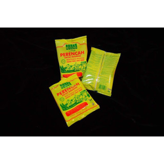 Perencah Hilal Serbuk Perasa Masakan | Instant Multipurpose Food ...