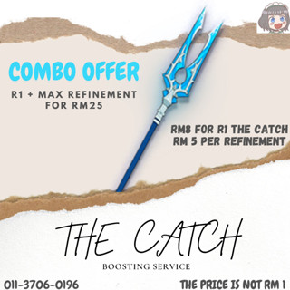 genshin impact account - Prices and Promotions - Feb 2023 | Shopee Malaysia