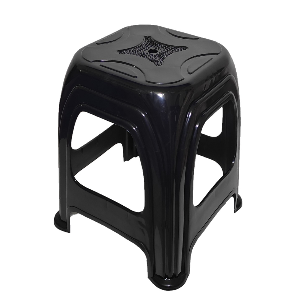 HEAVY DUTY PLASTIC STOOL/ KERUSI PLASTIK/ BANGKU PLASTIK/ PLASTIC CHAIR ...