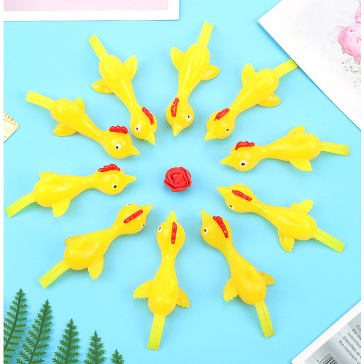 GETAH LASTIK CICAK / Rubber for Kill Lizard / Getah mainan nostalgia ...