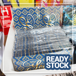 READY STOCK 5 pcs Sampul Raya custom Raya Baju Melayu Tradisional Baju ...