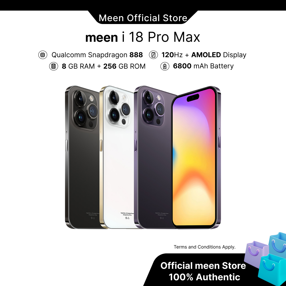 meen_malaysia, Online Shop | Shopee Malaysia
