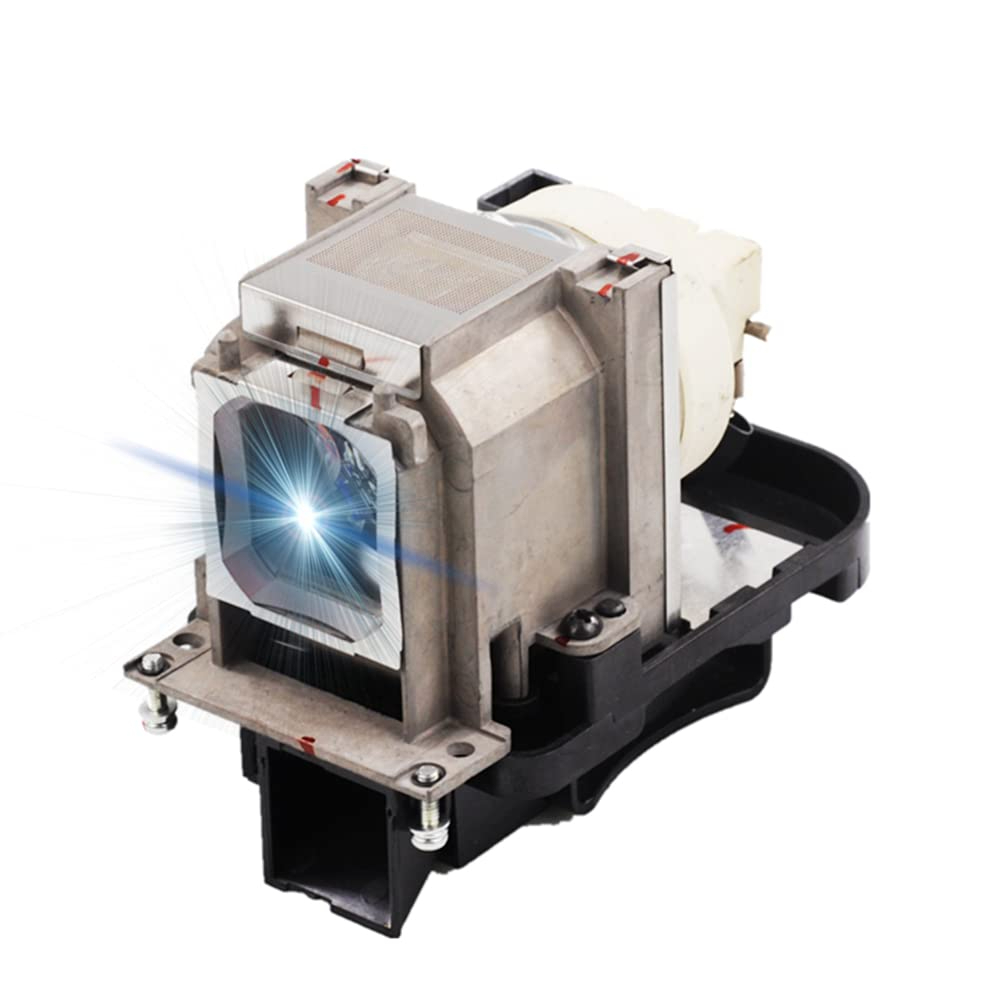 Projector Sony Lamp Model LMP-C240 With Free Delivery; 6 Months ...