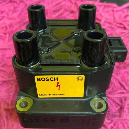 Original Bosch Proton Wira Satria VDO Gen2 Waja Campro Persona Exora ...