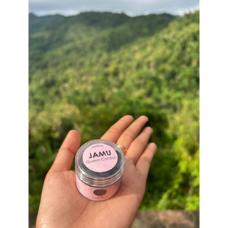 JAMU QUEEN CONTROL VIRAL | Shopee Malaysia