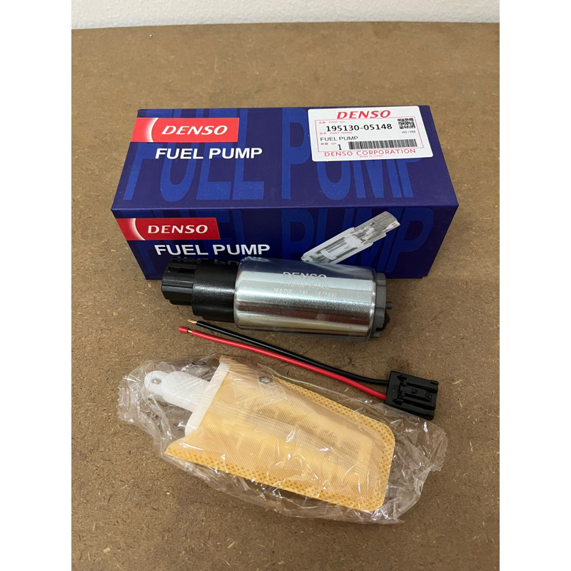 Proton Wira Satria Putra perdana Arena Fuel Pump MR993340 | Shopee Malaysia