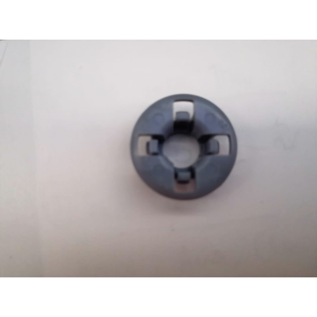 TOYOTA GENUINE BONNET STAND BUSH/CLIP FOR VIOS NCP93 | Shopee Malaysia