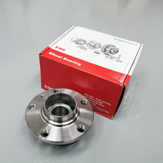 vagautoparts, Online Shop | Shopee Malaysia