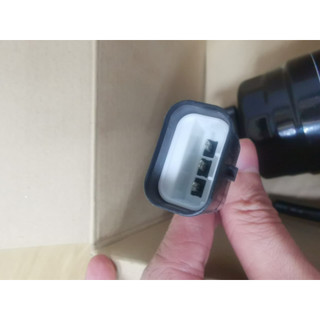HAND PUMP WITH DIESEL FILTER (KOREA PART) HYUNDAI STAREX 2012 [ 31970 ...