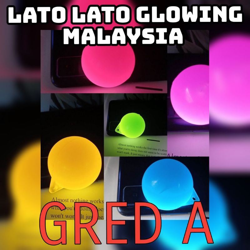 lato lato | lato lato glowing | latto latto viral | lato lato matic ... lato lato | lato lato glowing | latto latto viral | lato lato matic ...