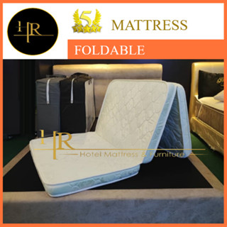 amlife mattress - Prices and Promotions - Feb 2023 | Shopee Malaysia