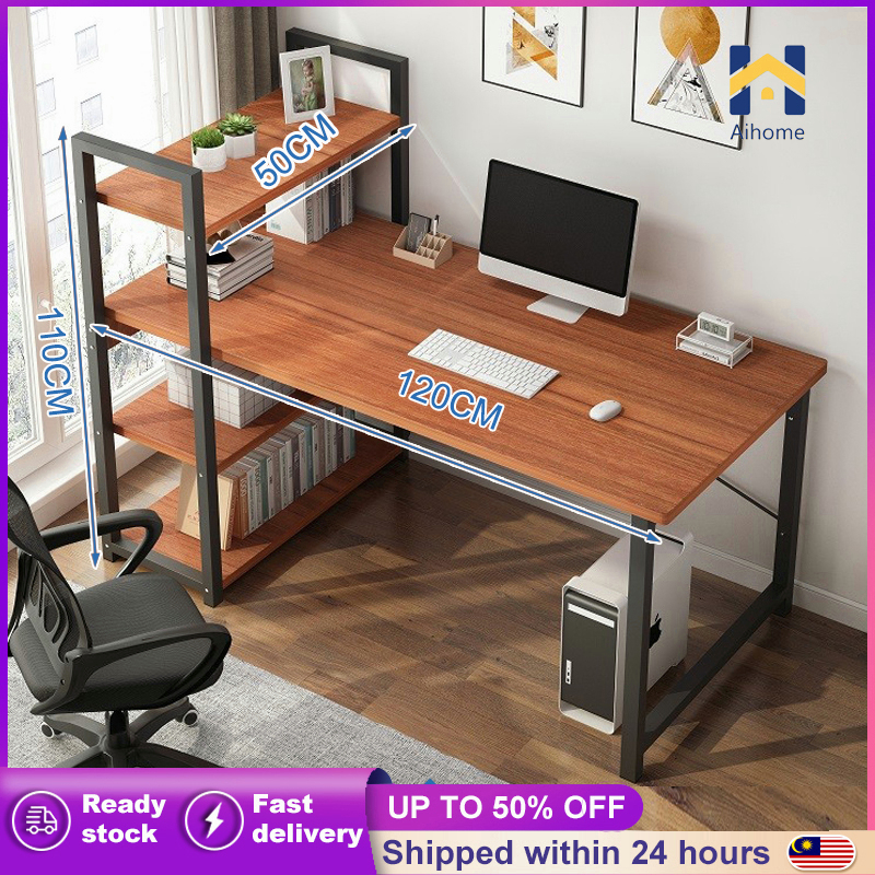 table set - Prices and Promotions - Jan 2023 | Shopee Malaysia