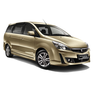 Proton Preve Exora Bold IRIZ Fuel Pump PW920880 | Shopee Malaysia