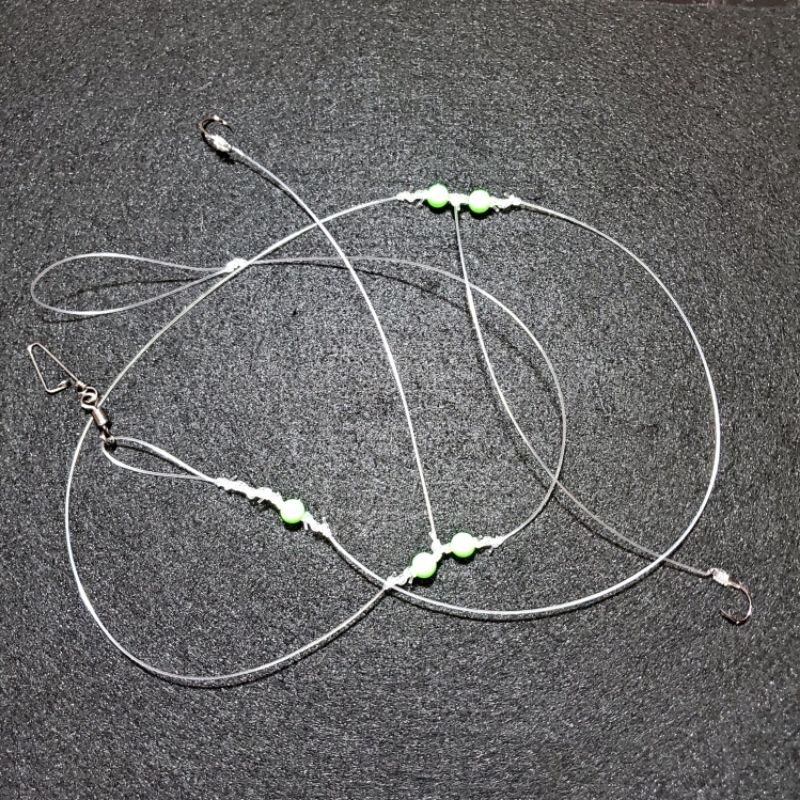 PERAMBUT BOTTOM PANTAI 2 MATA JENAHAK GALAMA | Shopee Malaysia