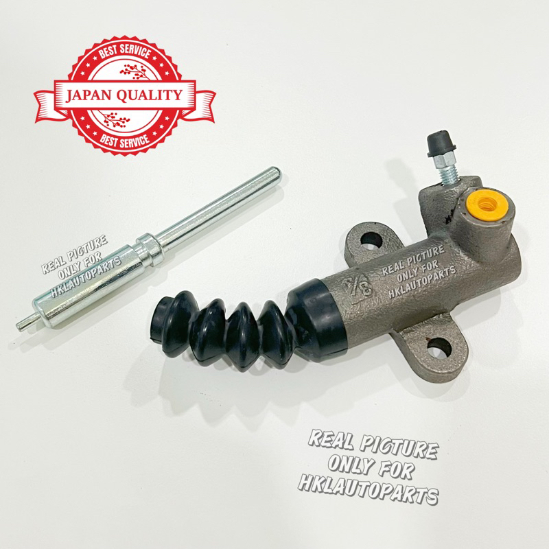 (Japan Quality) Ford Econovan Spectron Maxi E1400 E1800 E2200 (Petrol ...