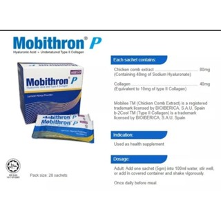 mobithron - Prices and Promotions - Feb 2023 | Shopee Malaysia