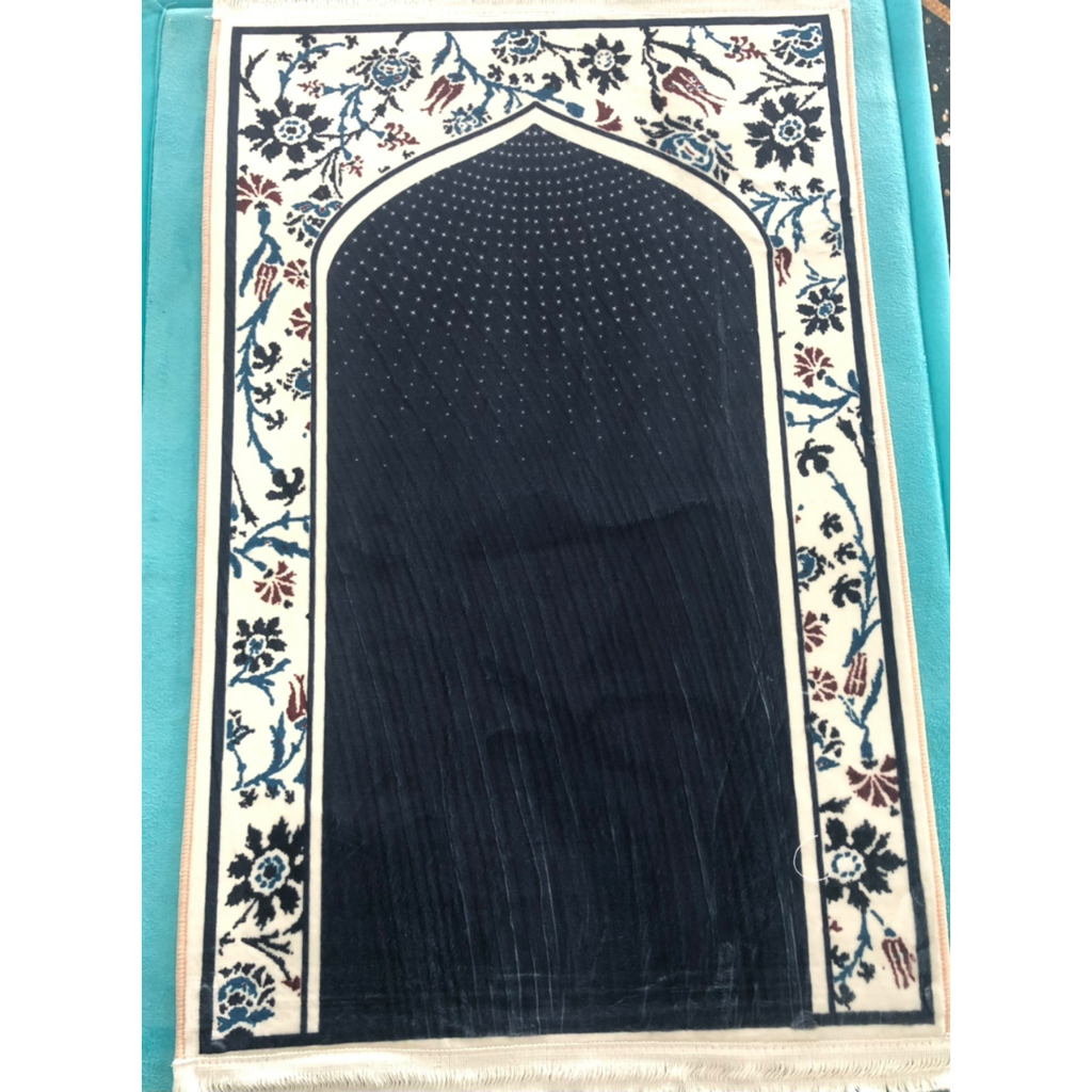 Sejadah,velvet,baru,sejadah,corak,baru,sejadah,cantik,sejadah,lembut ...