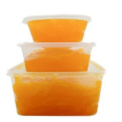 Ovalette Ovalet 250g/500g/1kg (Cake Stabilizer) | Shopee Malaysia