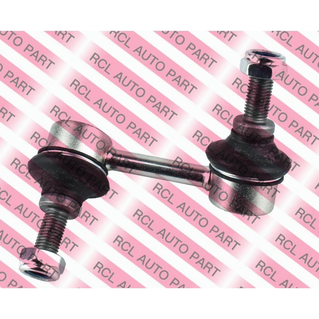 HONDA EDIX 2004-2009 REAR ABSORBER LINK LEFT & RIGHT | Shopee Malaysia