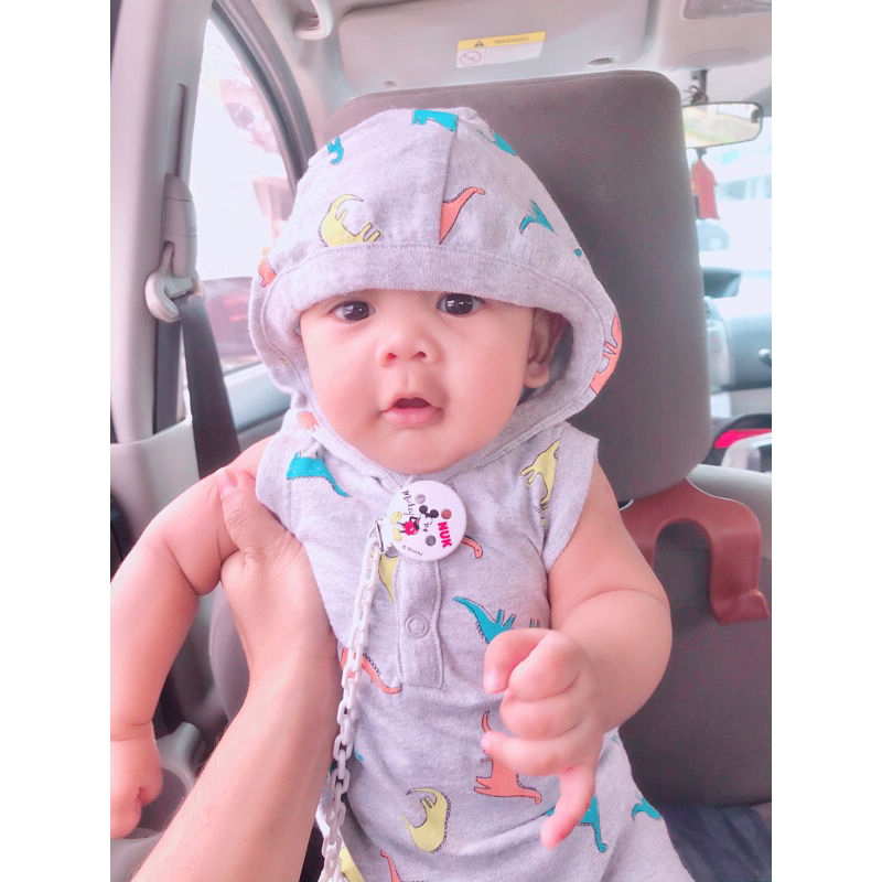 baju bundle babykids | Shopee Malaysia