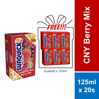 Shop Grocery and Household Items Online in Malaysia | Shopee Supermarket