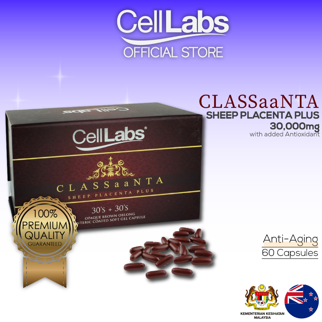 CellLabs Official Store Online, April 2023 | Shopee Malaysia