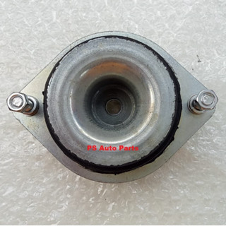 Renault Kangoo 1.4 Auto Engine Mounting Kangoo Engine Mounting LH ...